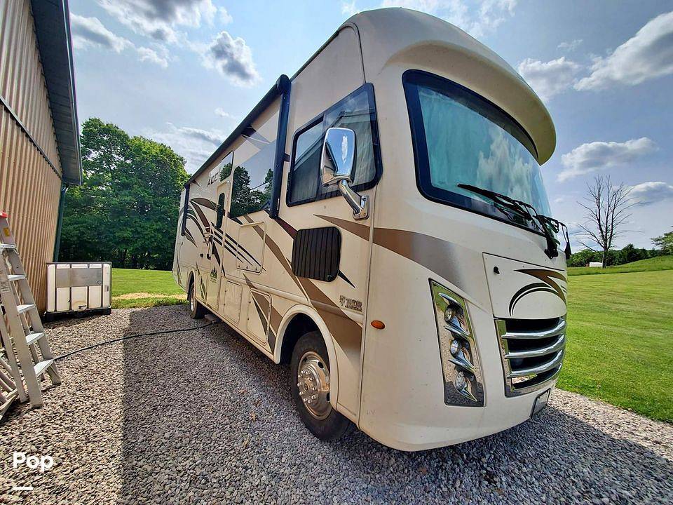 Ford City, PA - Used RVs For Sale - RV Trader