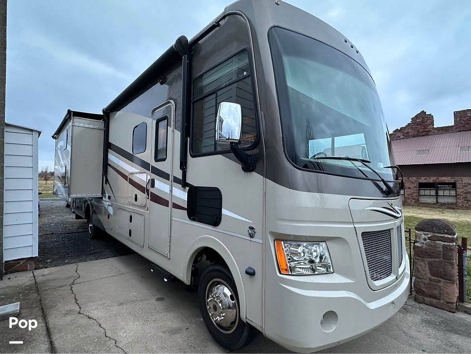 2015 RVs For Sale - RV Trader