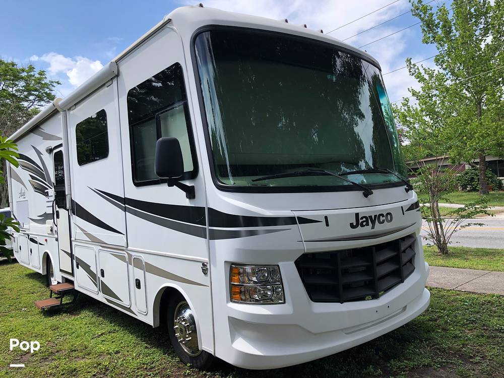 Orlando, FL - RVs For Sale - RV Trader