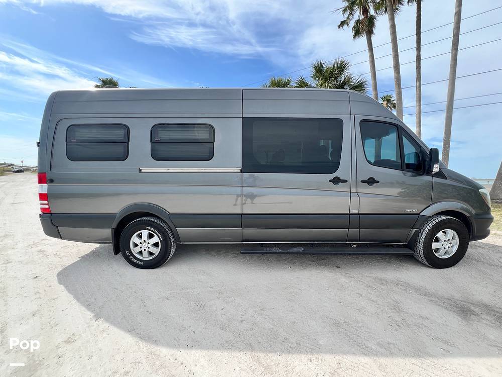 Holiday, FL - Mercedes-Benz RVs For Sale - RV Trader