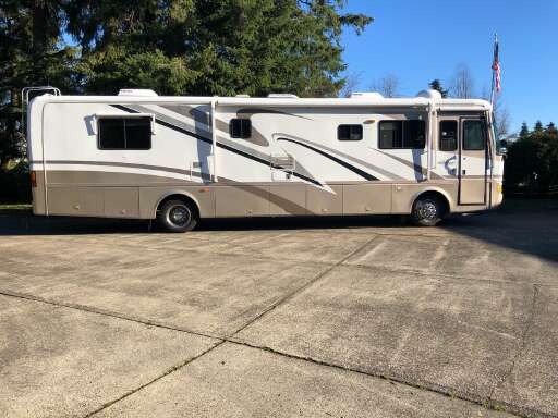 Monaco DIPLOMAT RVs For Sale: 85 RVs - RV Trader
