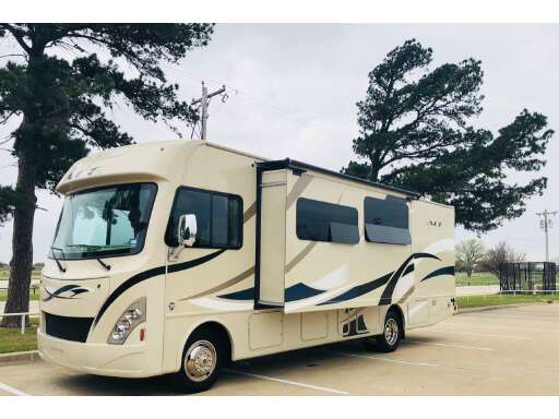Dallas - RVs For Sale: 13 RVs Near Me - RV Trader