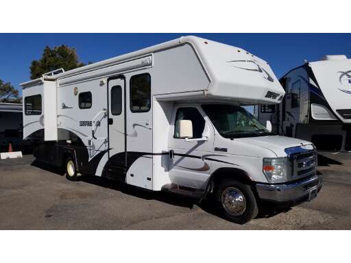 Used Bigfoot RVs For Sale: 15 RVs - RV Trader