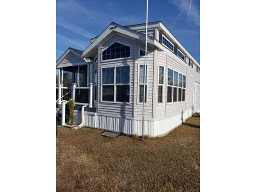 North Carolina - 29 Park Models Near Me For Sale - RV Trader