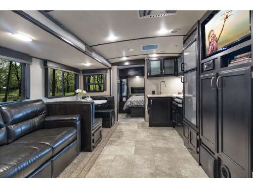 203 Used Grand Design Travel Trailers For Sale - RV Trader