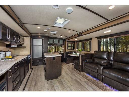 Imagine 2670MK For Sale - Grand Design RVs - RV Trader
