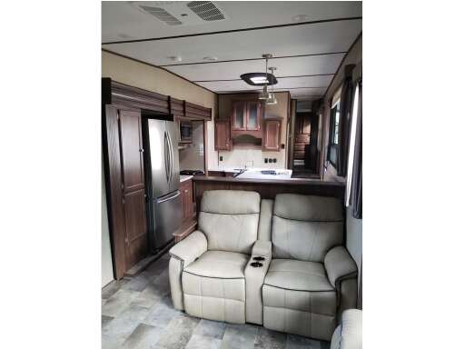 Oregon - Fifth Wheels For Sale - RV Trader