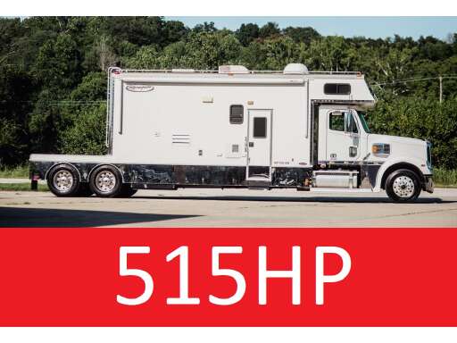 Used Freightliner For Sale - Freightliner RVs - RV Trader