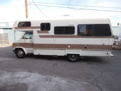Lazy Daze For Sale - Lazy Daze Class C Motorhomes - RV Trader