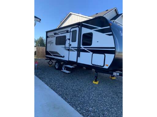 Imagine Xls 22MLE For Sale - Grand Design RVs - RV Trader