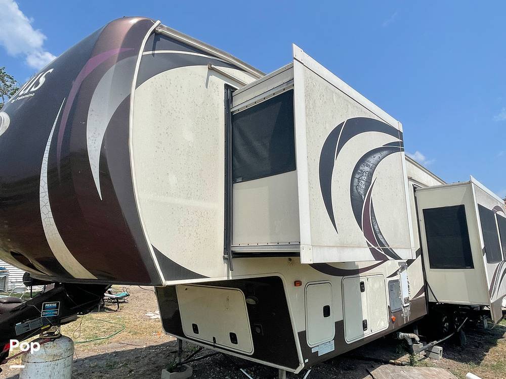 Sinton, TX - RVs For Sale - RV Trader