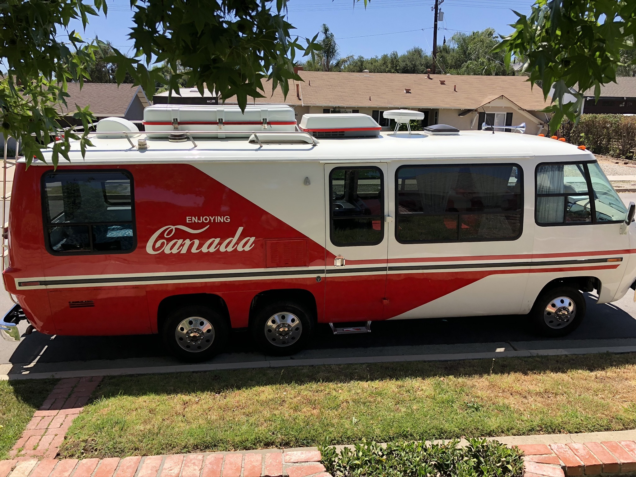 Gmc For Sale - Gmc RVs - RV Trader