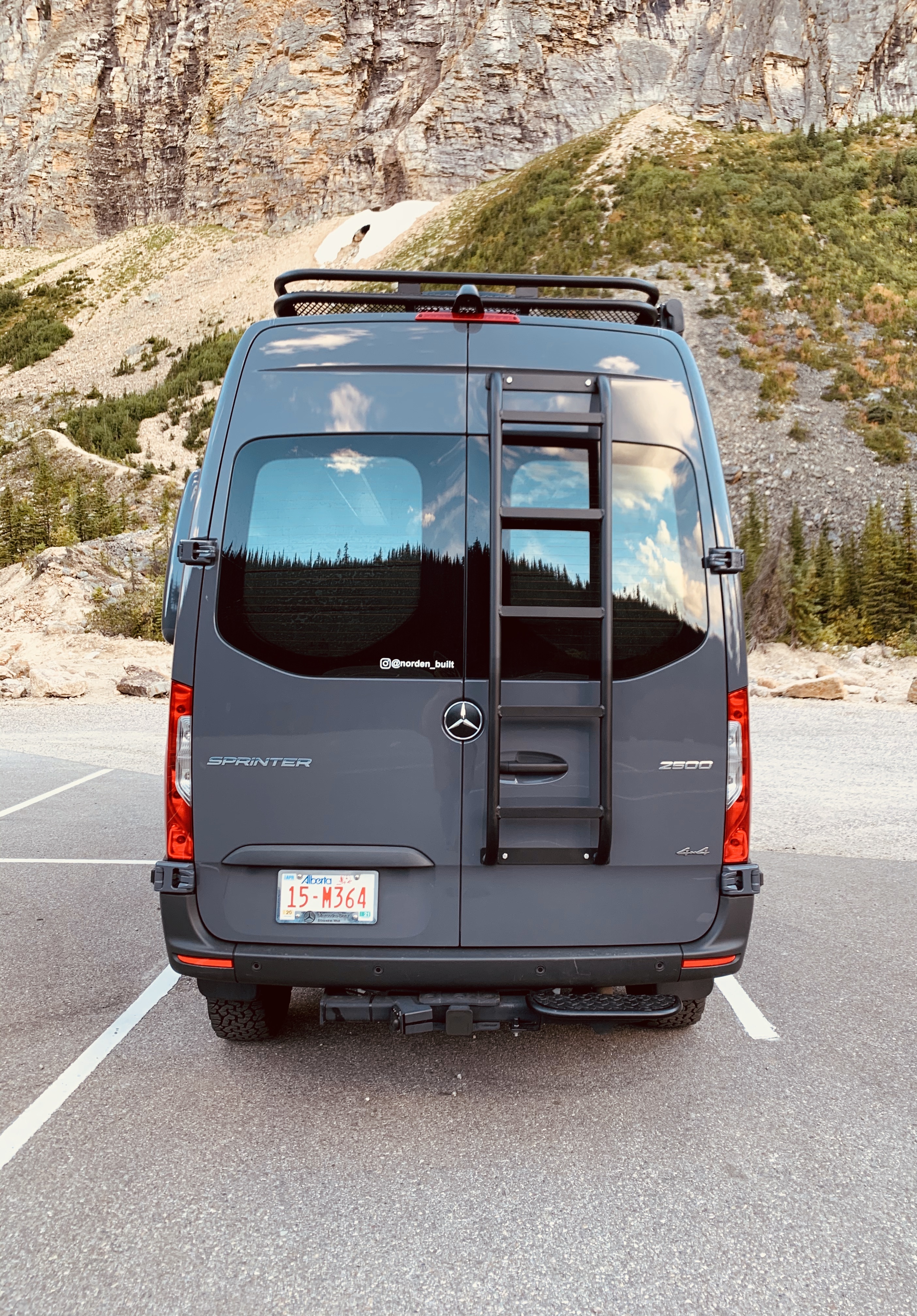 Used Class B Motorhomes For Sale - RV Trader