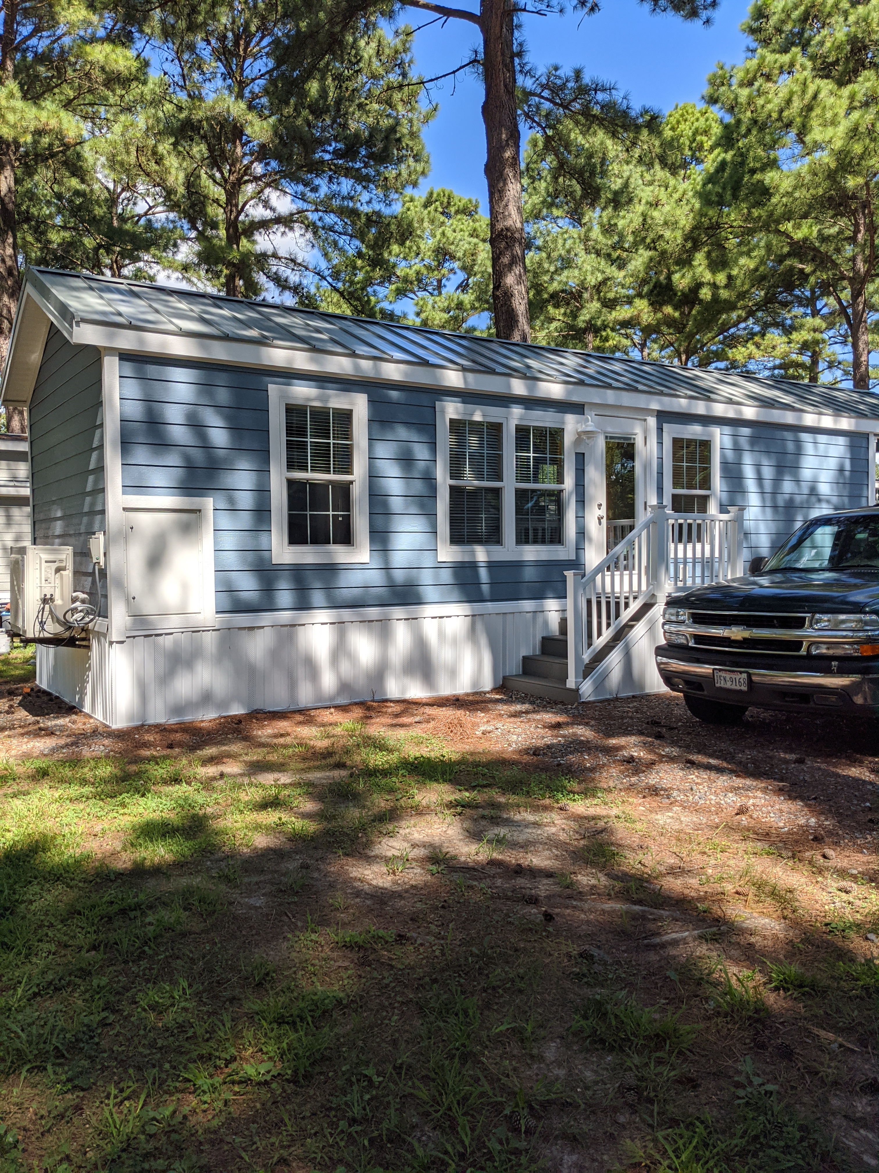 Richmond, VA - RVs For Sale - RV Trader