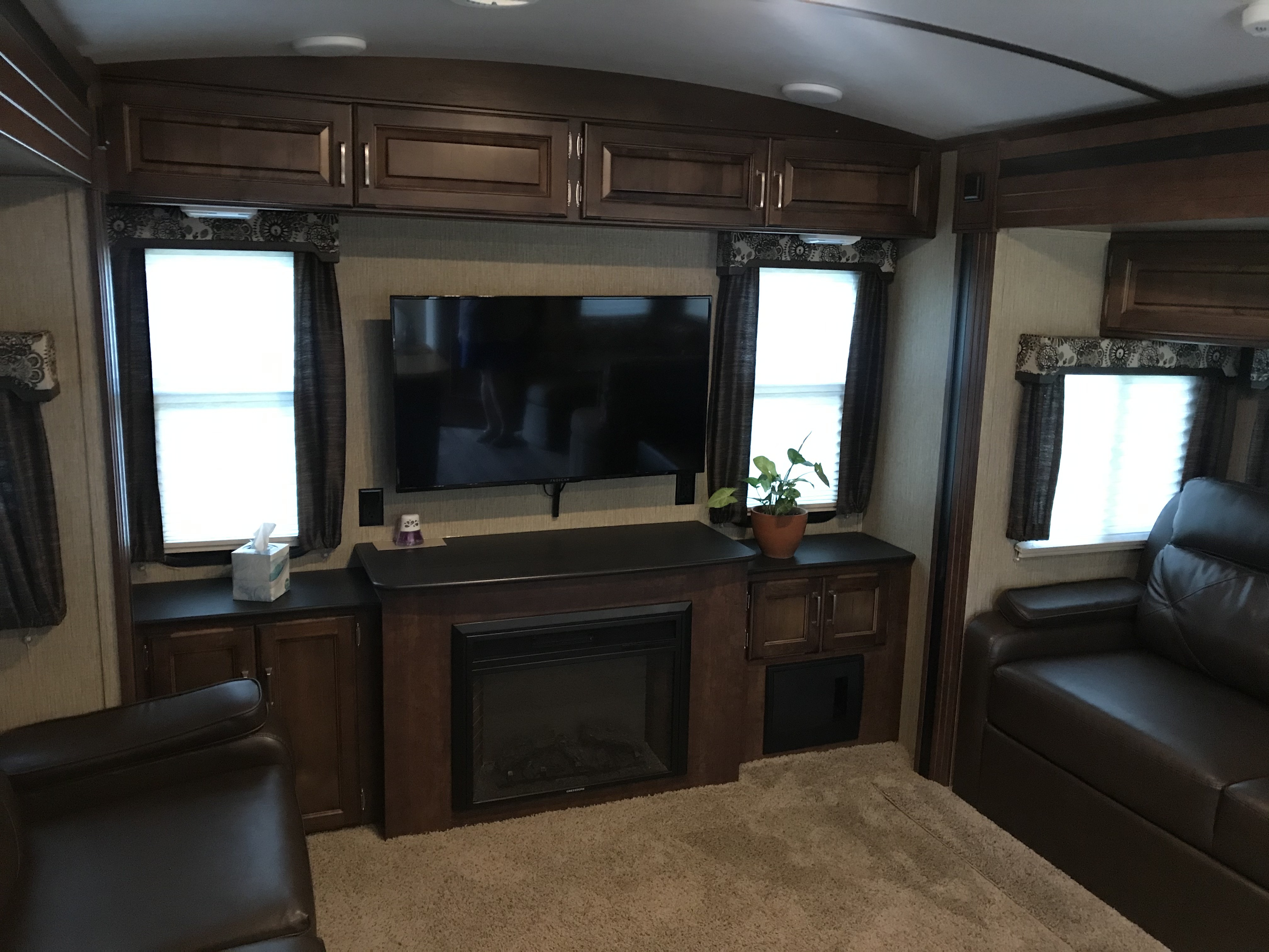 Used 2018 Keystone Outback For Sale in New Market, AL - 5017041134 - RV ...