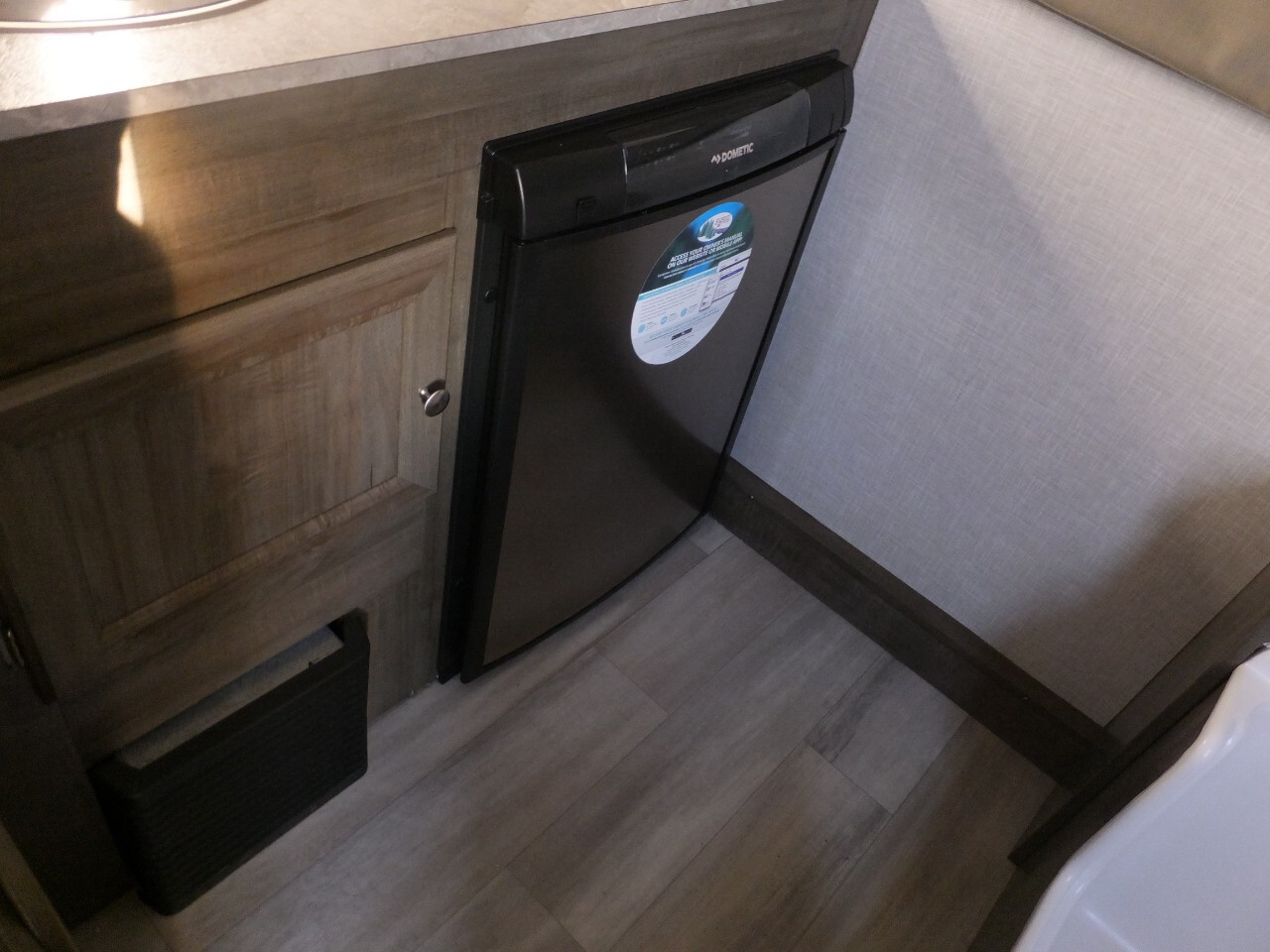 2022 Rockwood A214HW For Sale in Madison, WI - RV Trader