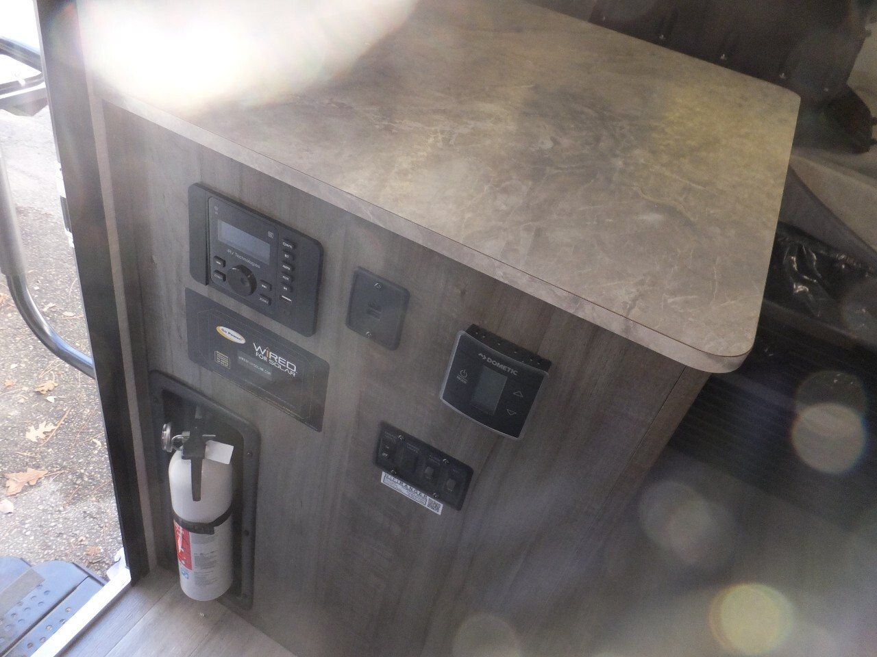 2022 Rockwood A214HW For Sale in Madison, WI - RV Trader