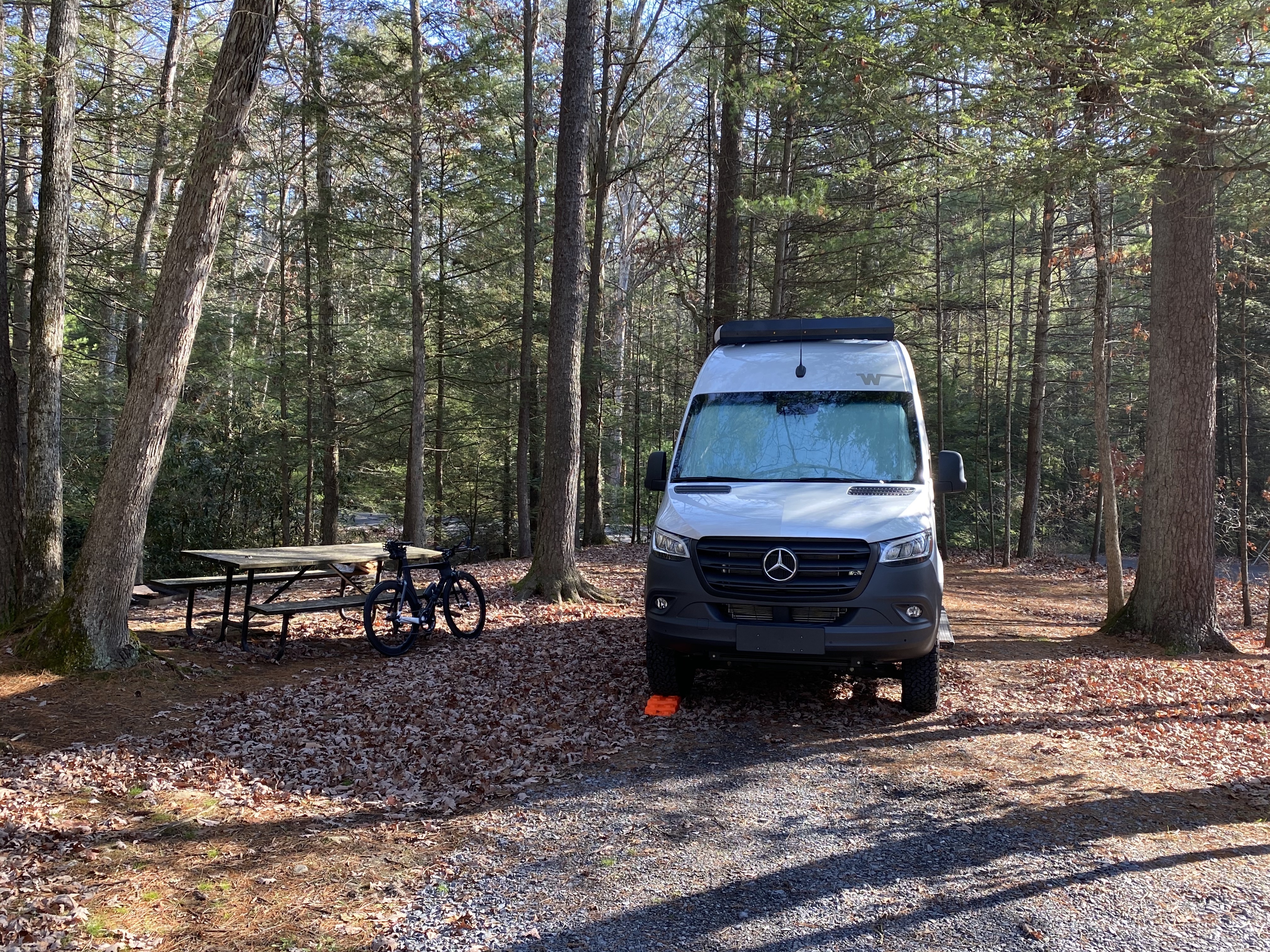 Class B Motorhomes For Sale - RV Trader