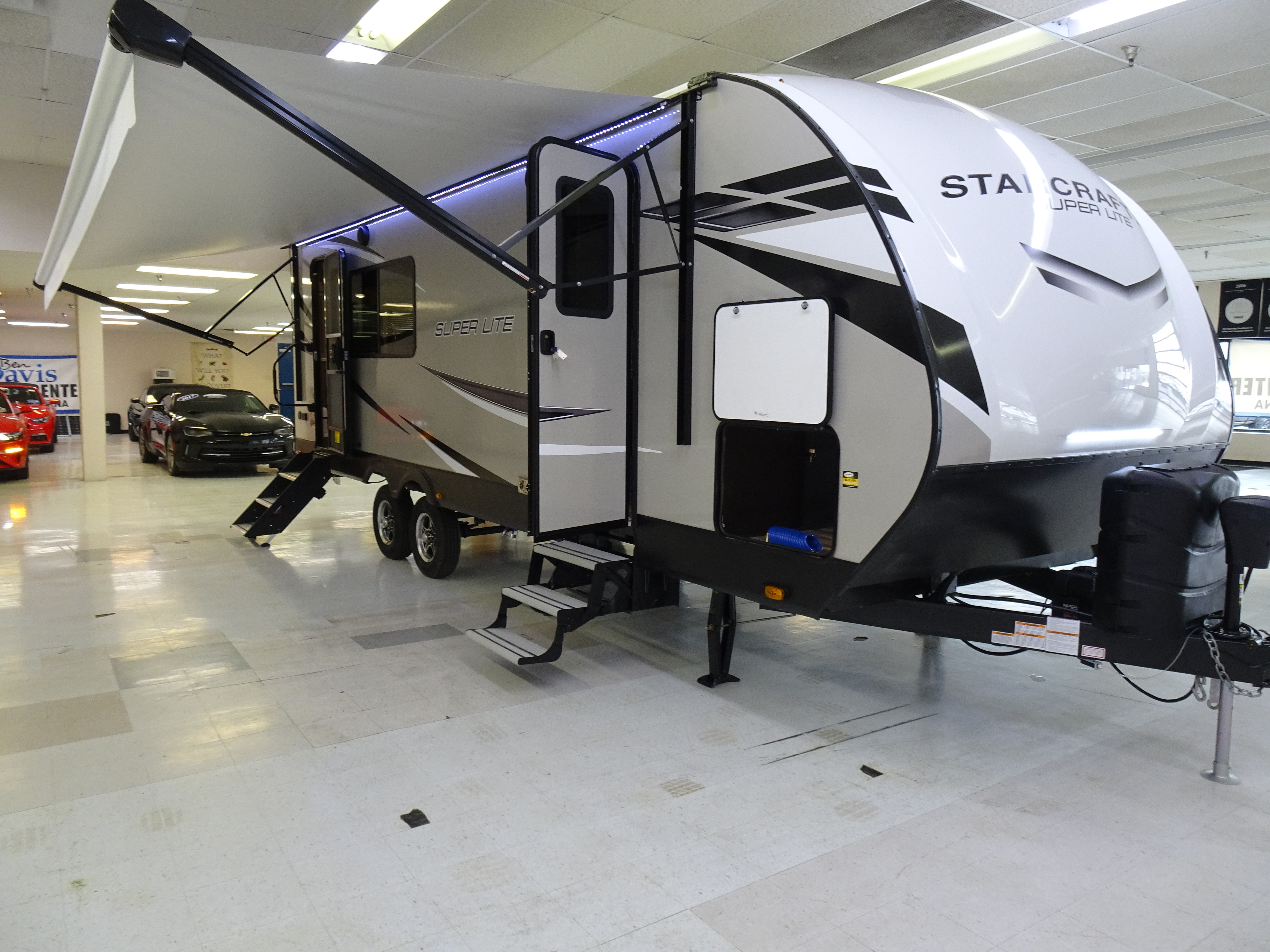 indiana - RVs For Sale - RV Trader