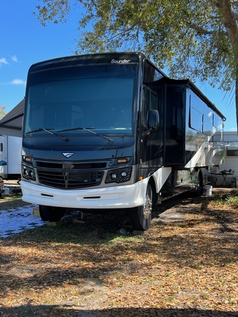 indiana - RVs For Sale - RV Trader