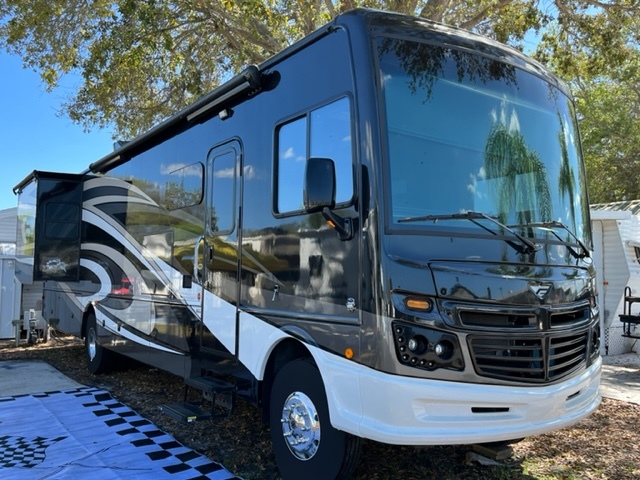 indiana - RVs For Sale - RV Trader