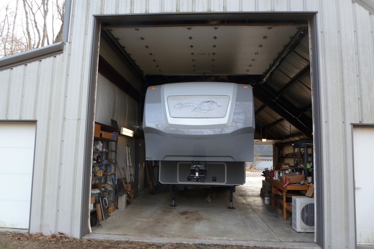 Open Range For Sale - Open Range Fifth Wheels - RV Trader