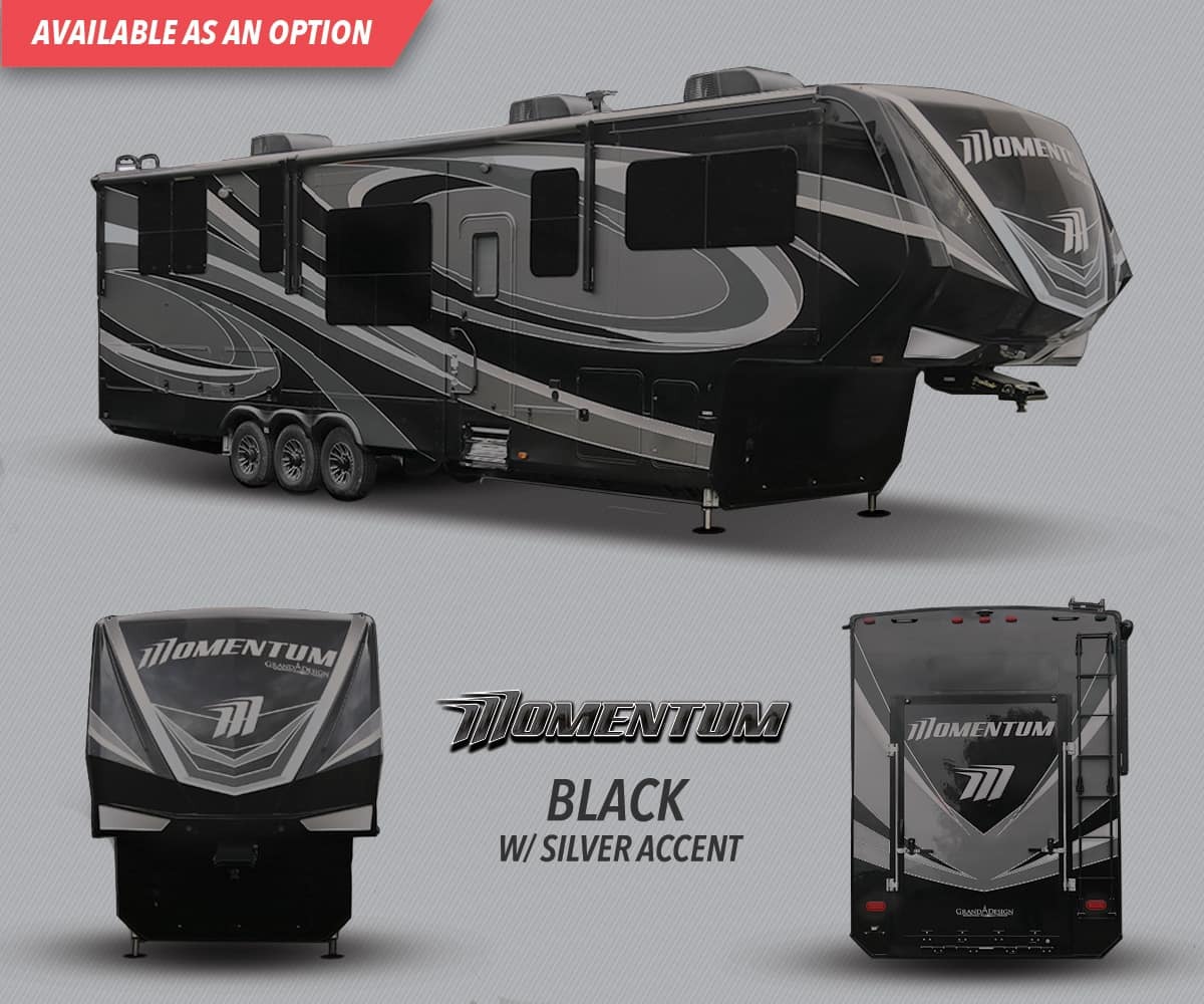 Used Grand Design For Sale - Grand Design Fifth Wheels - RV Trader