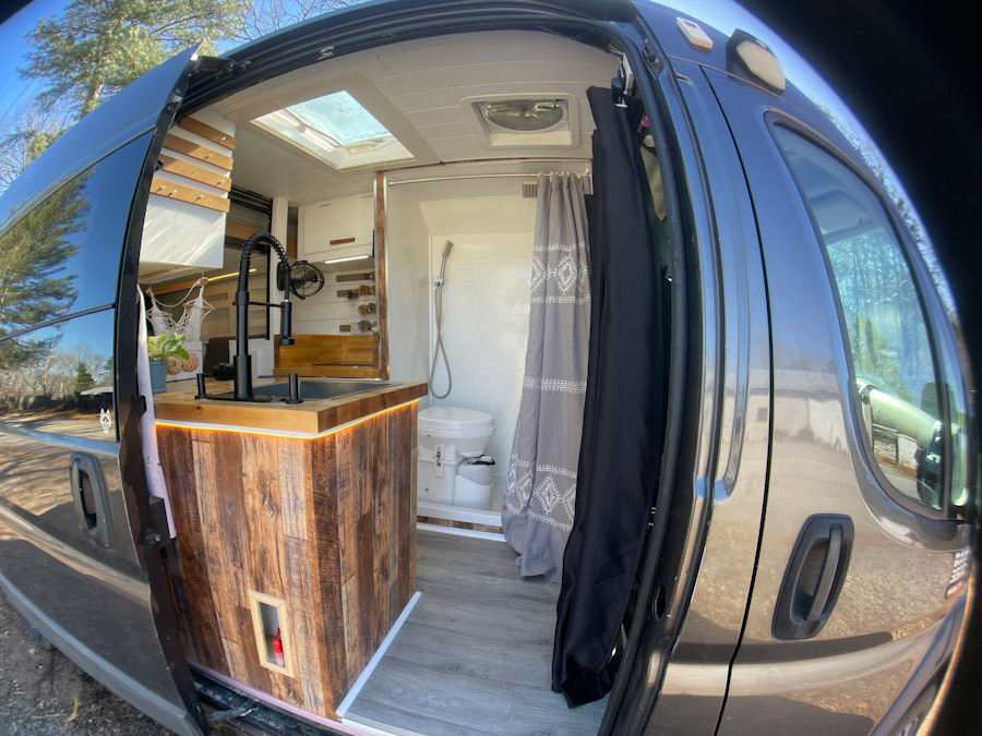 Dodge For Sale - Dodge Class C Motorhomes - RV Trader