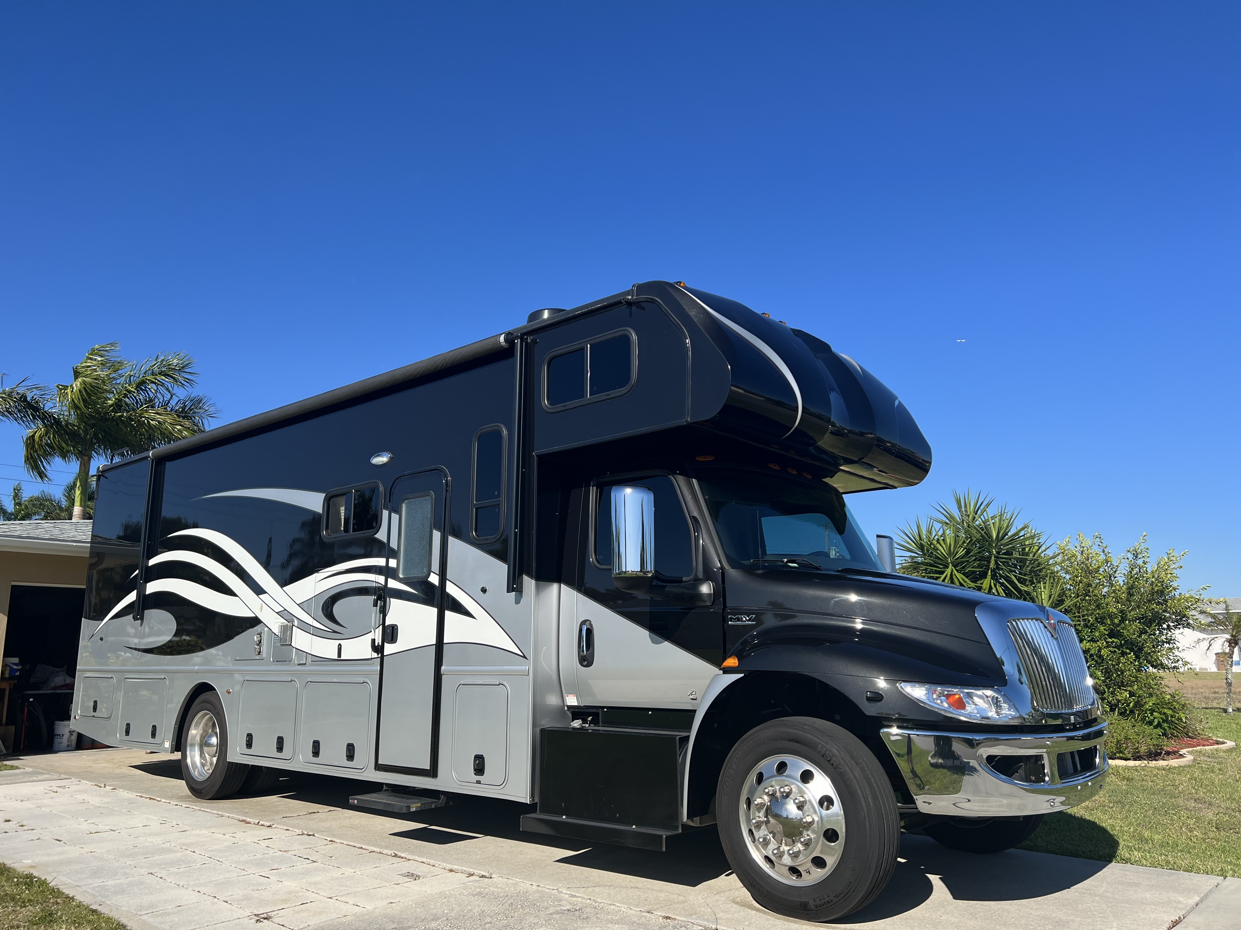 Fort Myers, FL - Used RVs For Sale - RV Trader