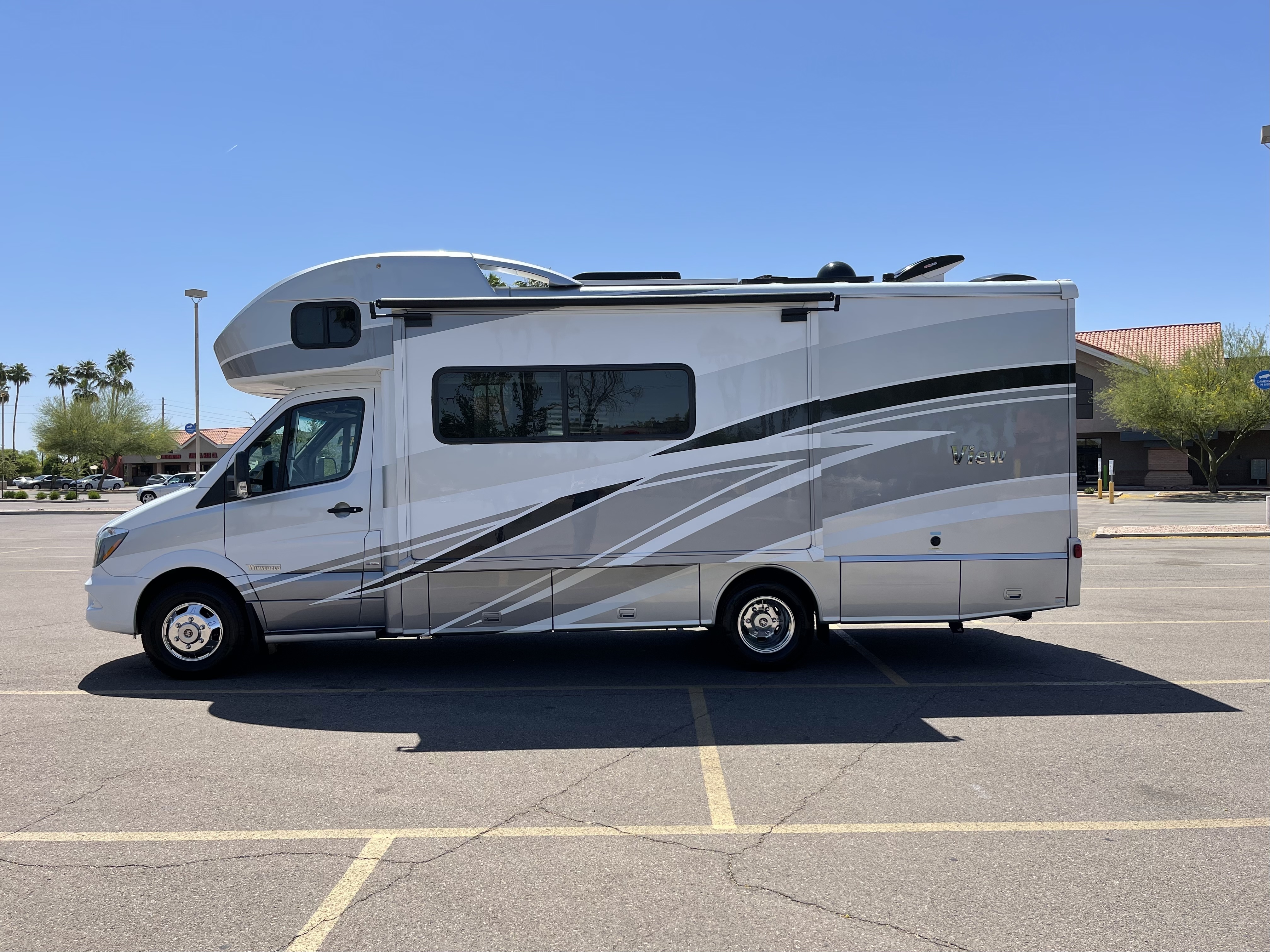 Phoenix, AZ - RVs For Sale - RV Trader