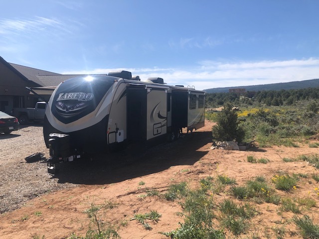 Grand Junction, CO - RVs For Sale - RV Trader