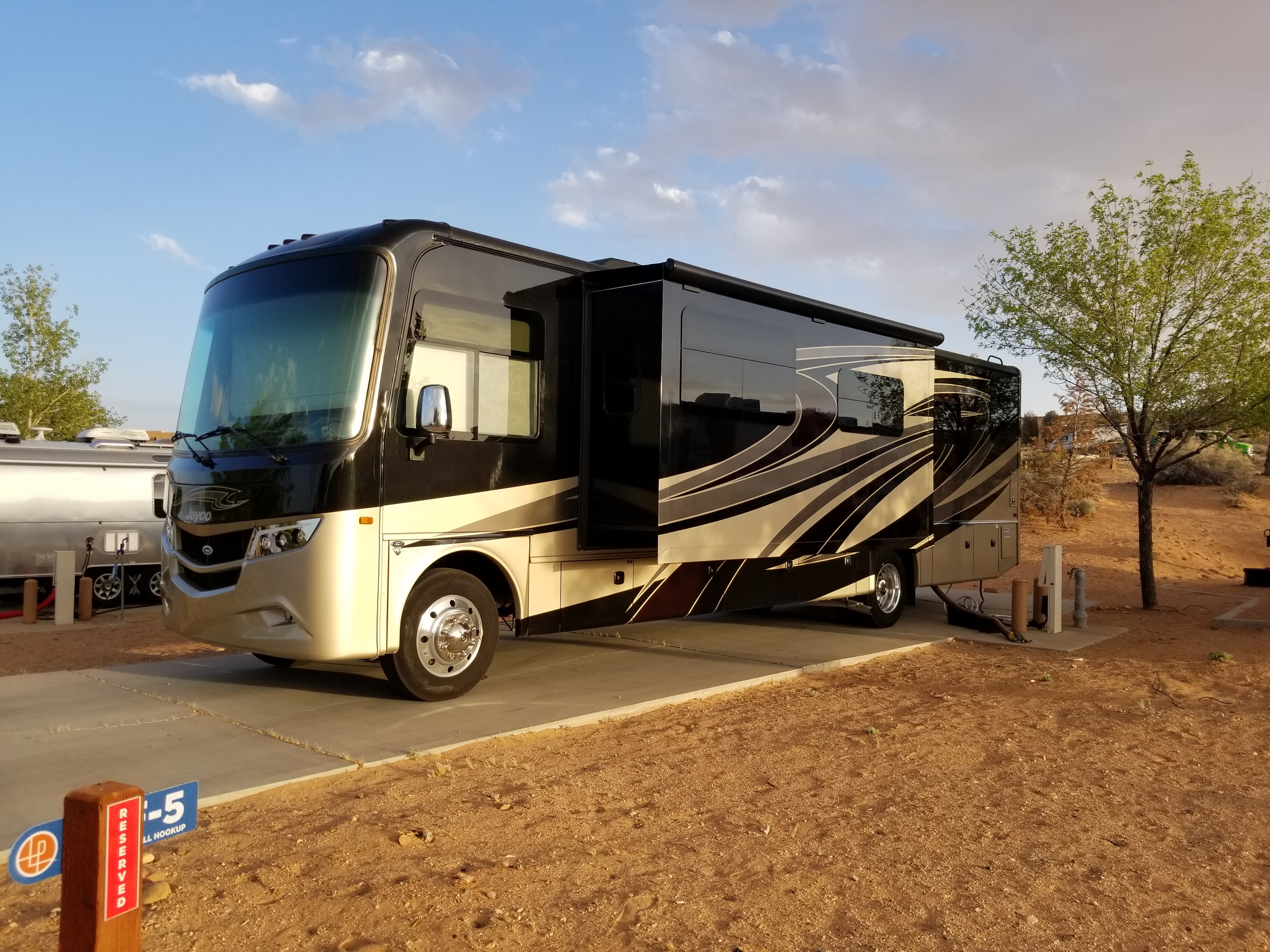 Arizona - RVs For Sale - RV Trader