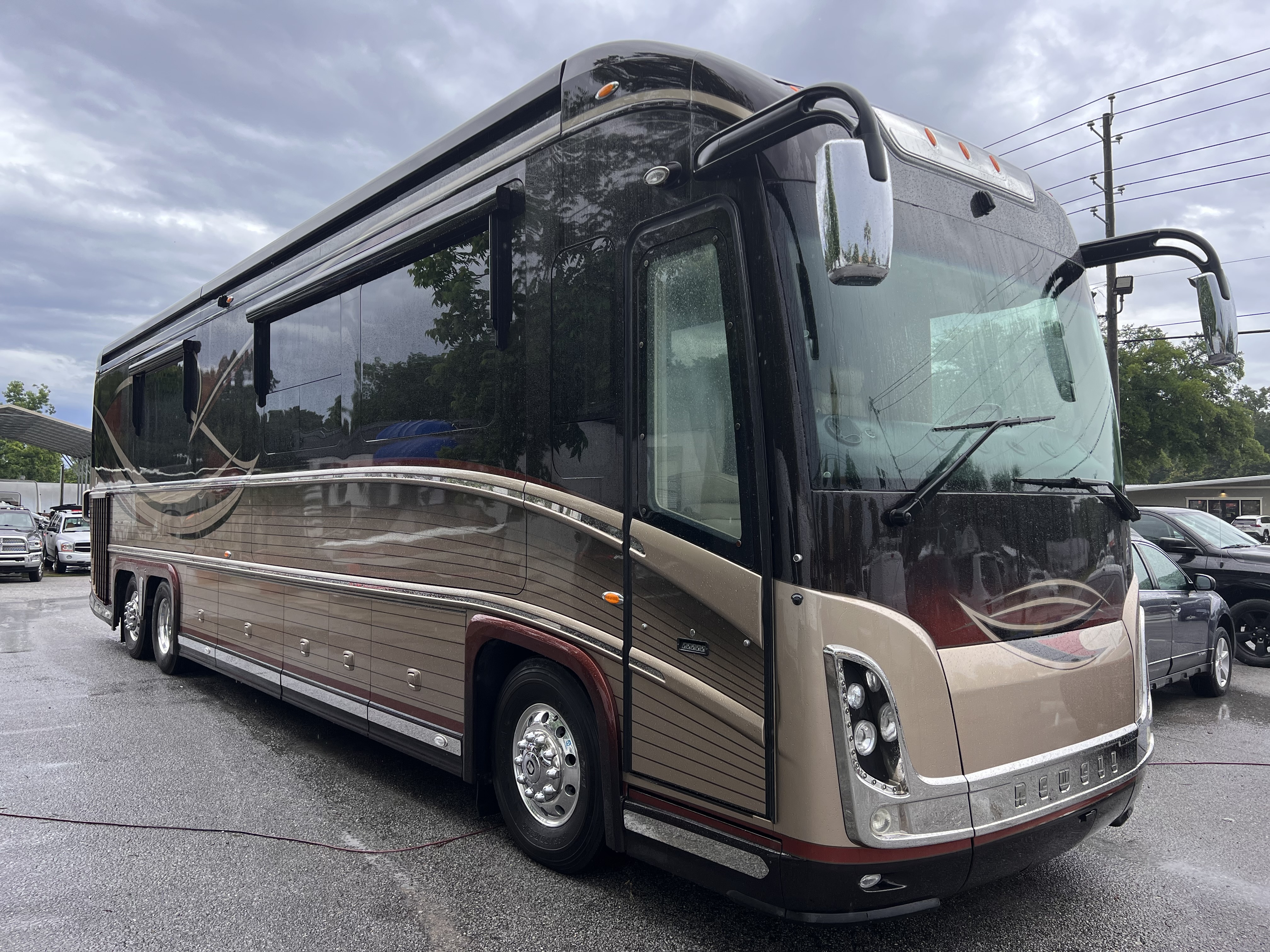 Florida - RVs For Sale - RV Trader