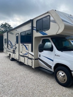 Conquest 33DBDB For Sale - Gulf Stream RVs Near Me - RV Trader