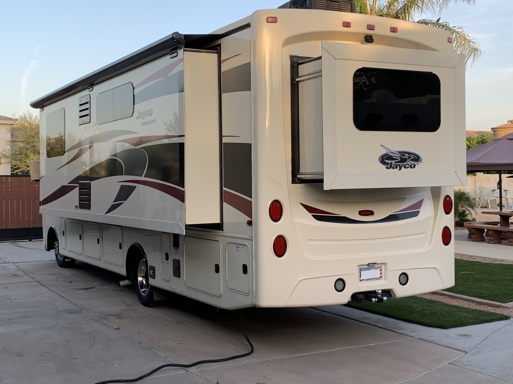 Phoenix, AZ - RVs For Sale - RV Trader