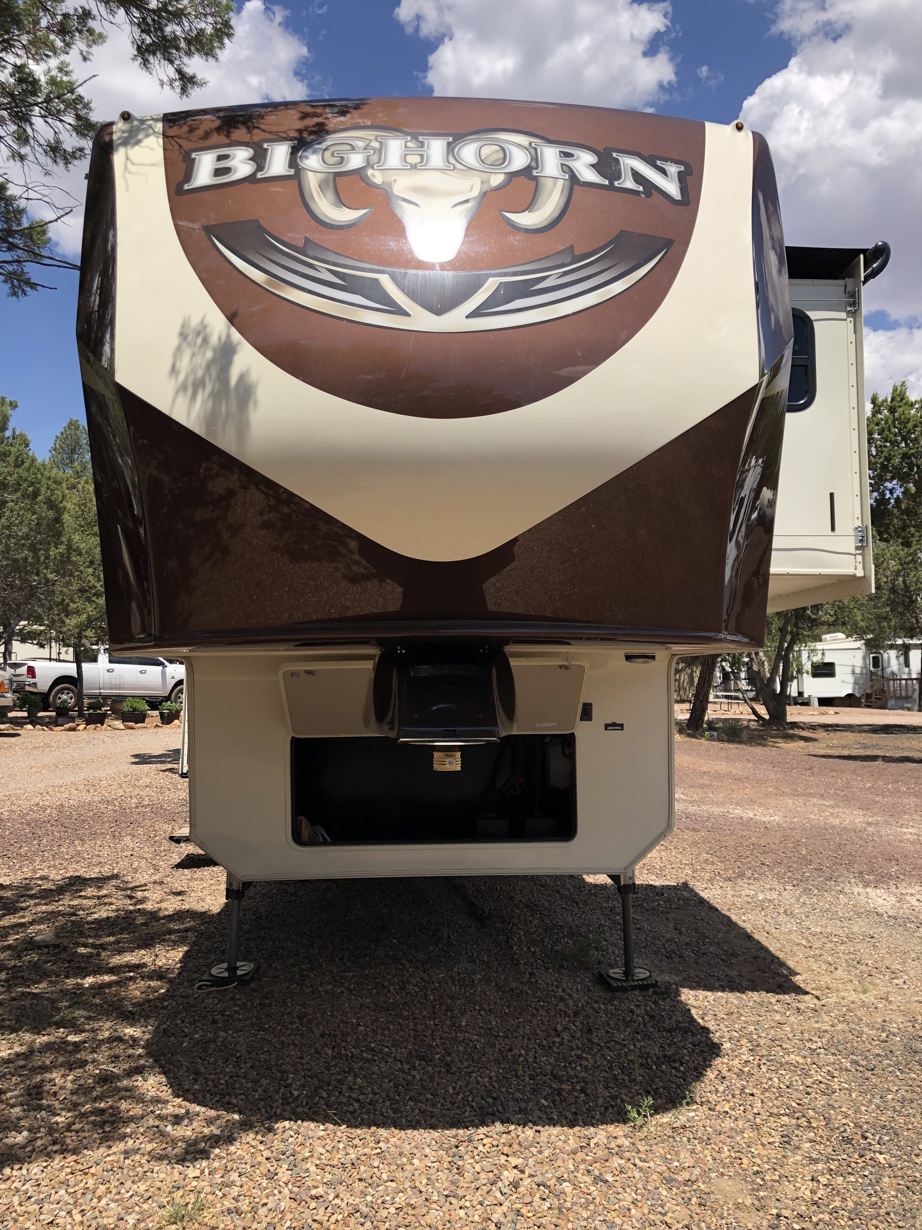 Arizona - RVs For Sale - RV Trader