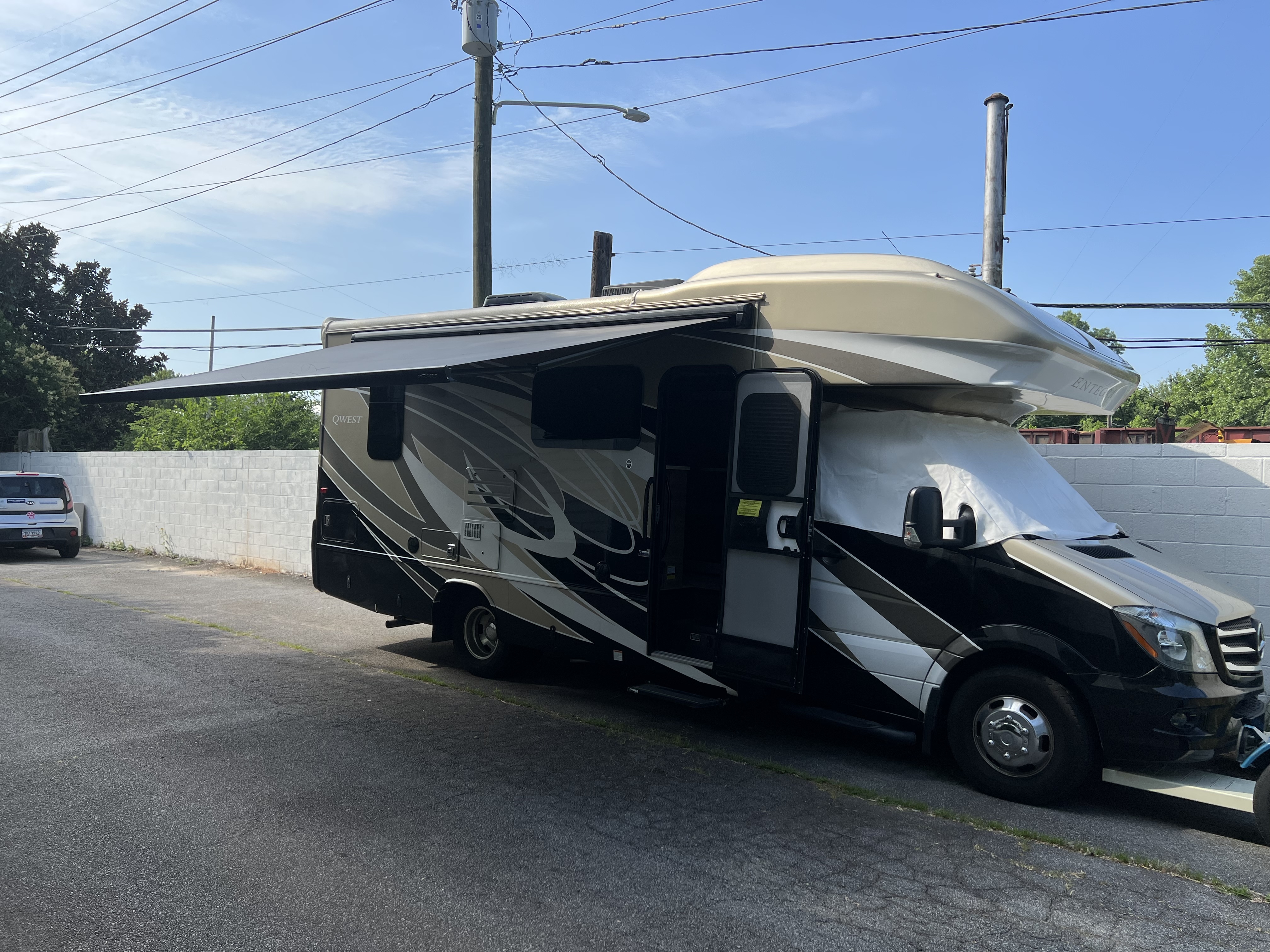 Atlanta, GA - RVs For Sale - RV Trader