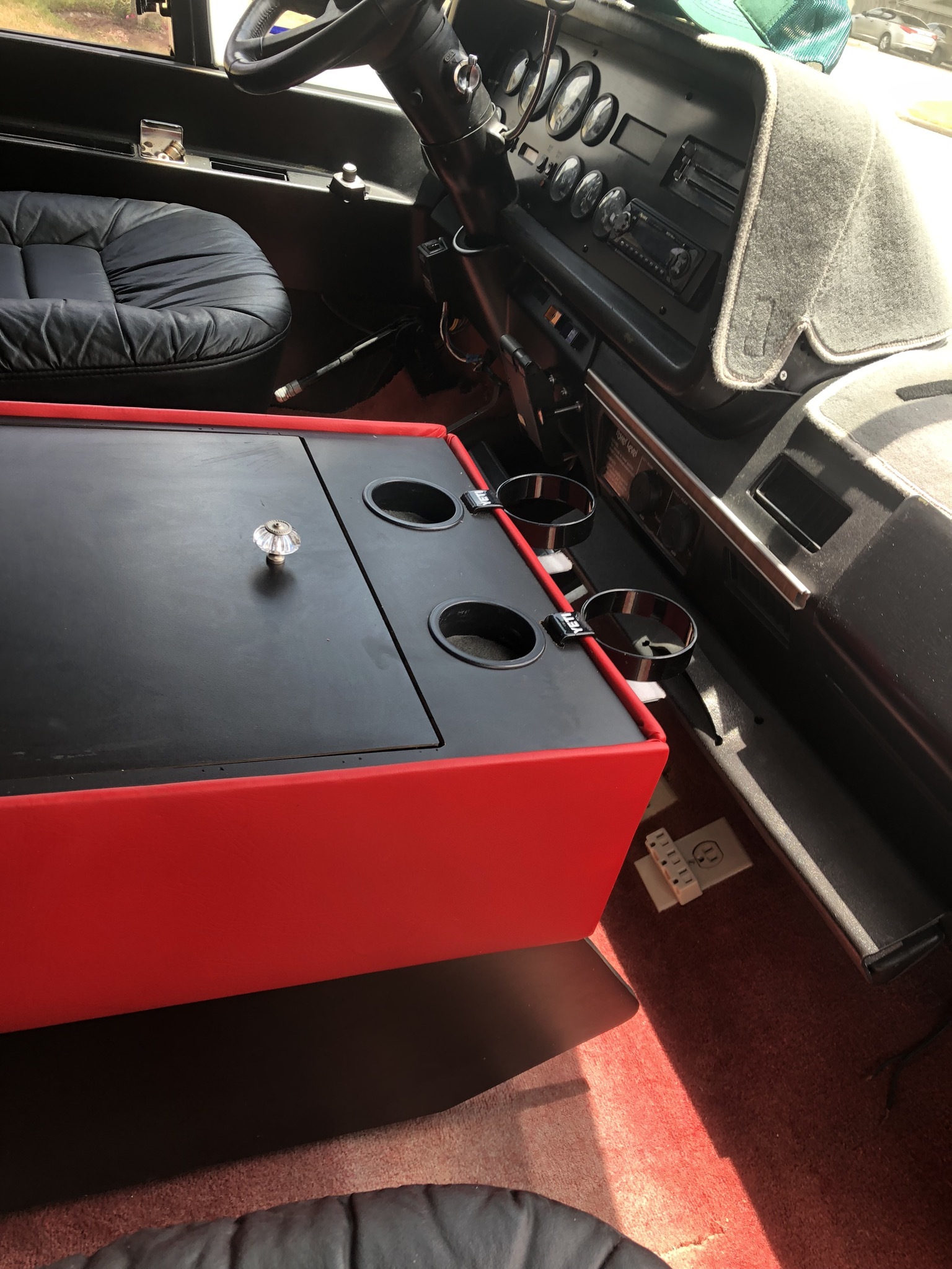 Gmc For Sale - Gmc RVs Near Me - RV Trader