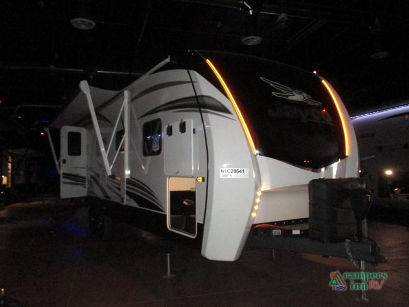 Phoenix, AZ - New Travel Trailer RVs - Travel Trailers For Sale - RV Trader