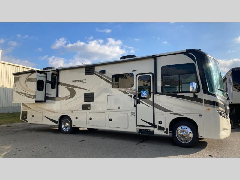 Cincinnati, OH - RVs For Sale - RV Trader