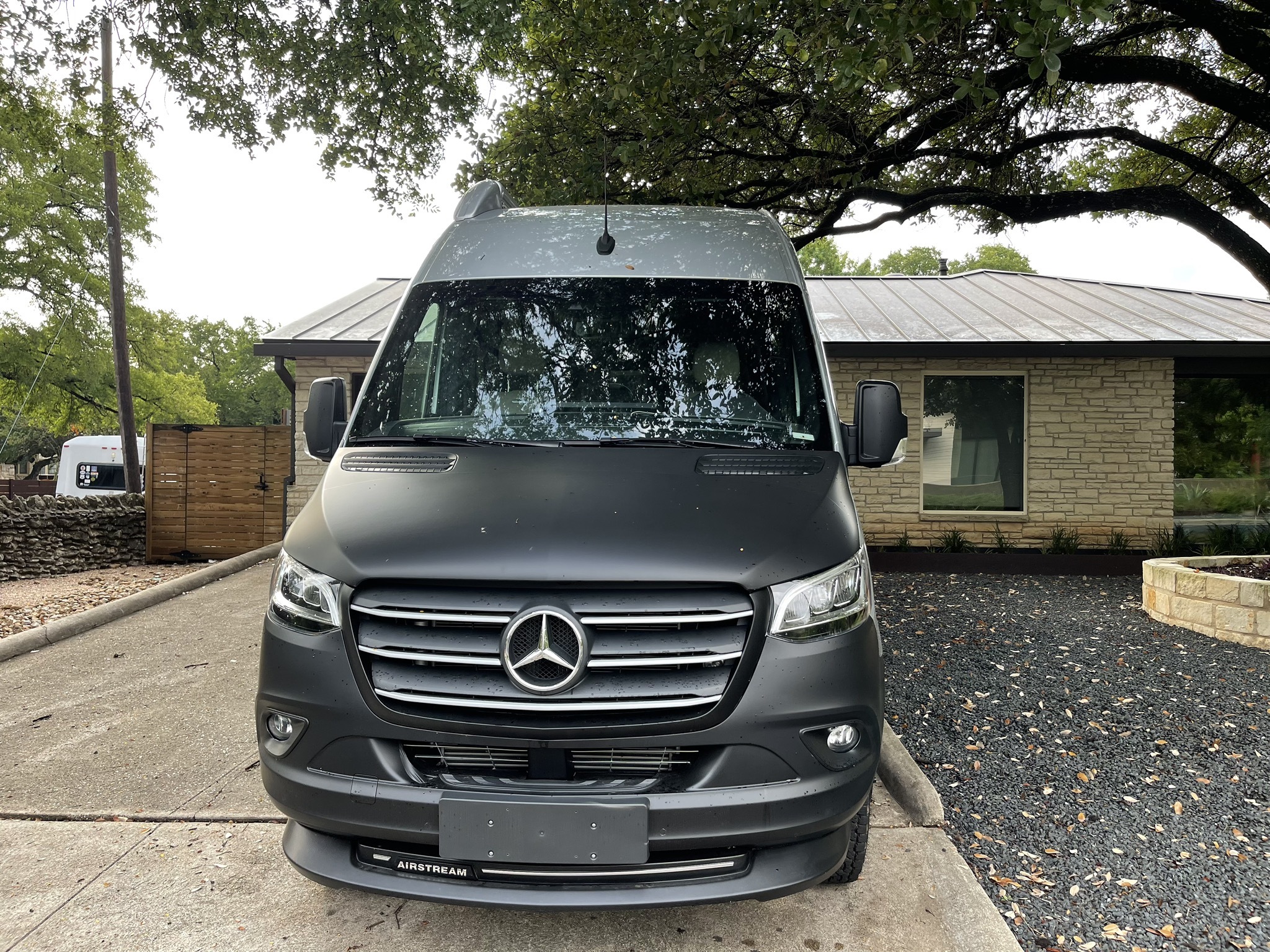 Austin, TX - RVs For Sale - RV Trader