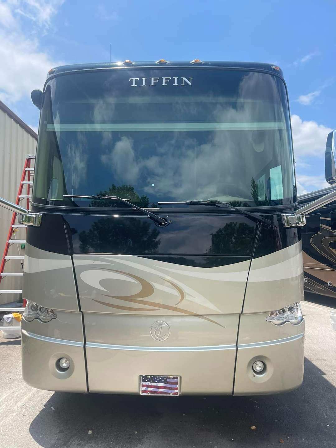 Alabama - RVs For Sale - RV Trader