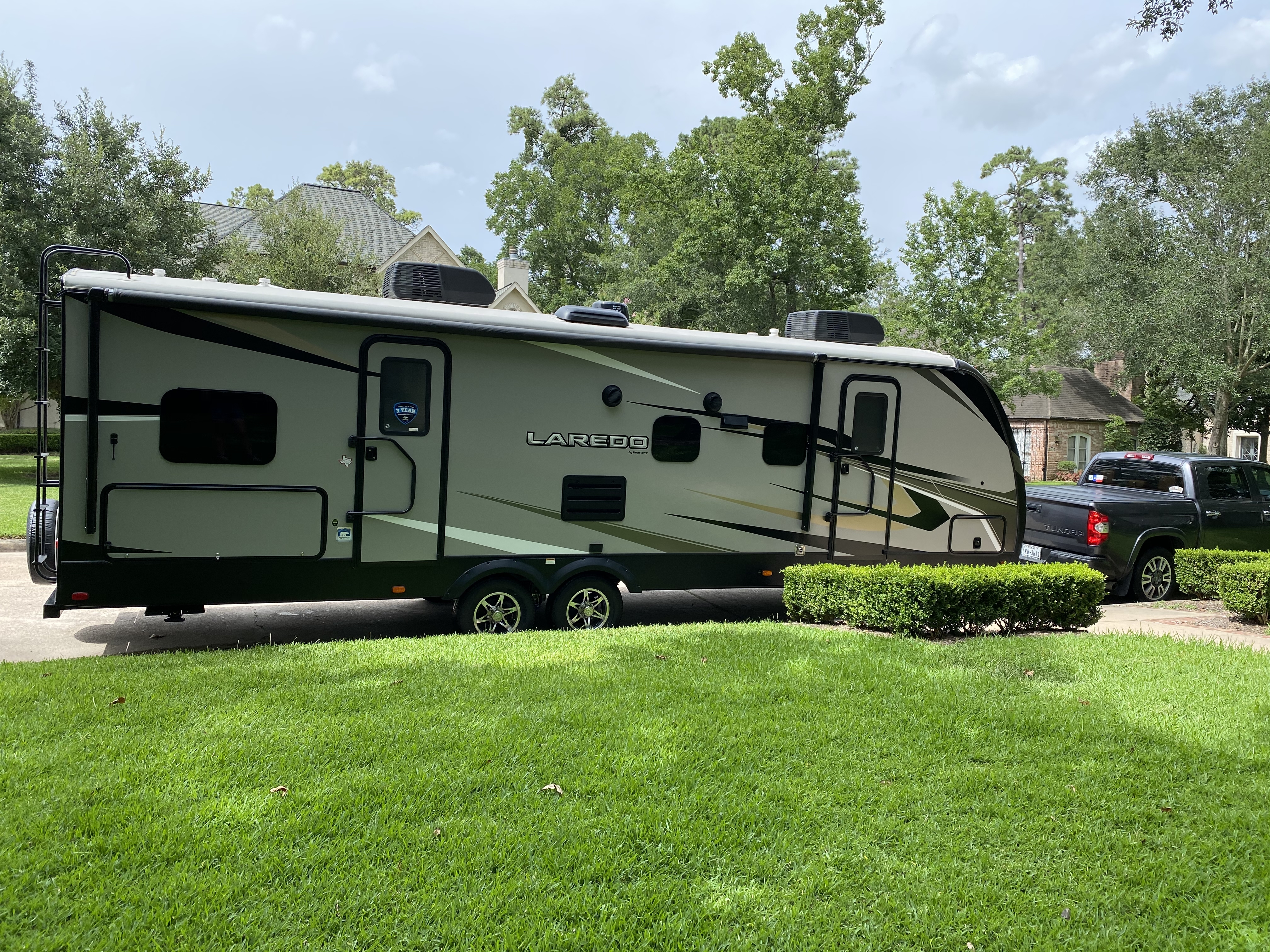 Houston, TX - RVs For Sale - RV Trader