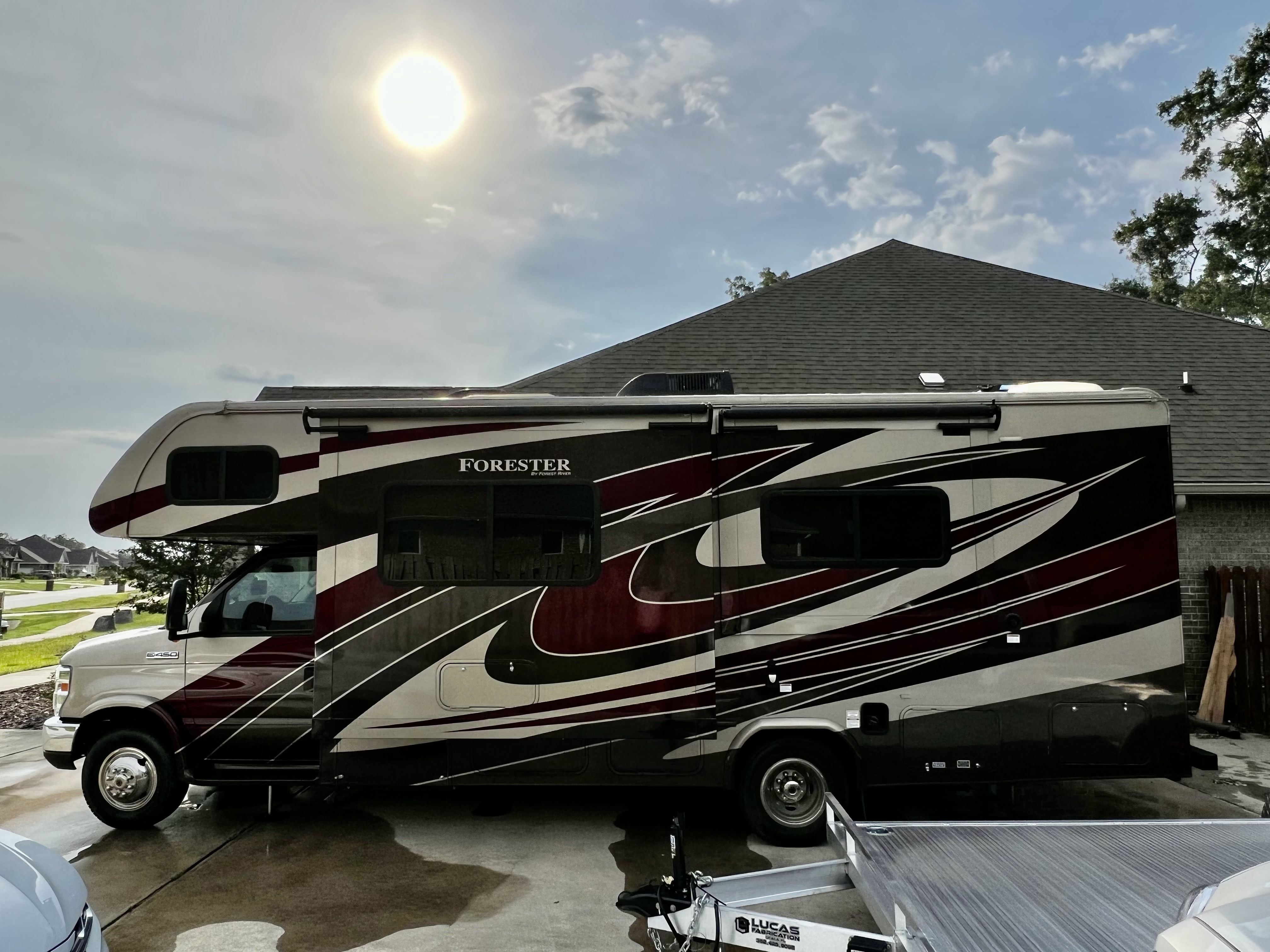 Florida - RVs For Sale - RV Trader