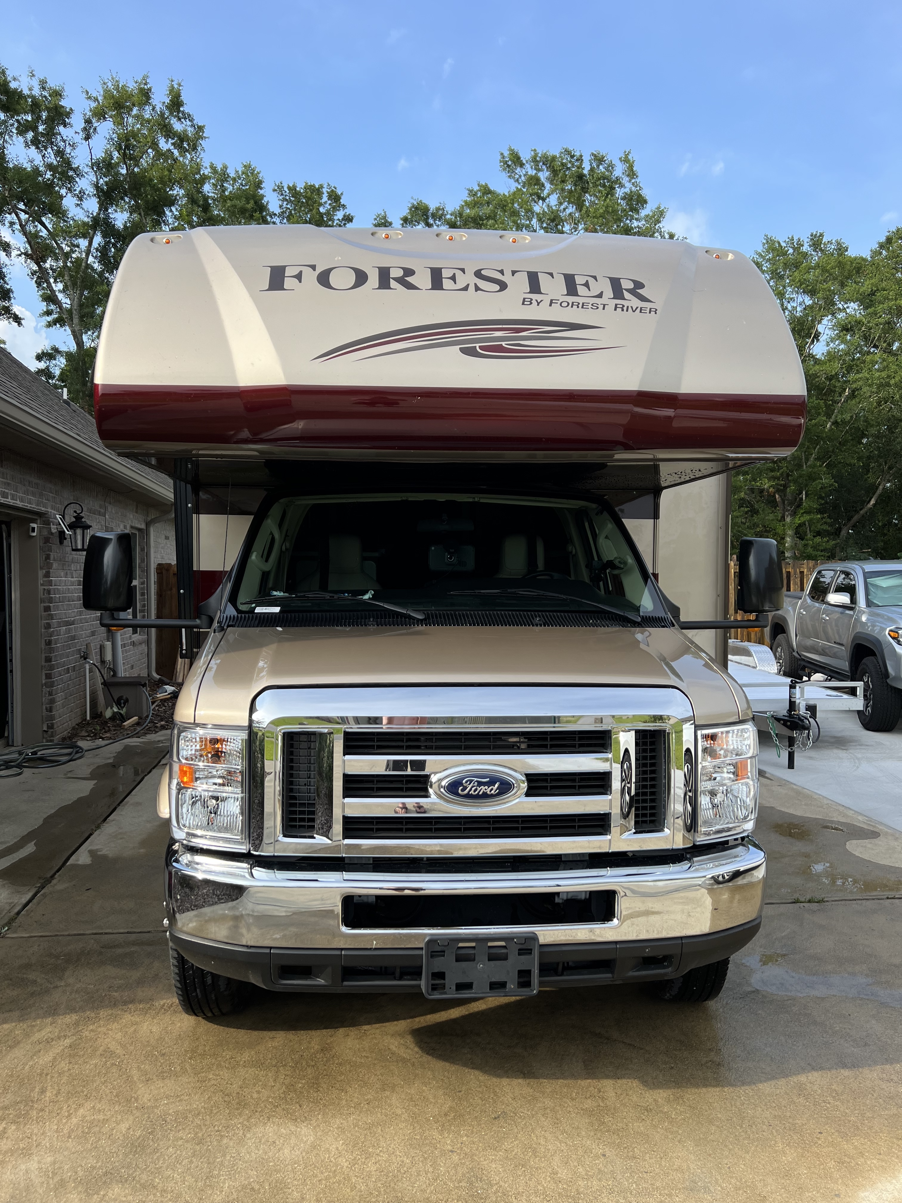 Florida - RVs For Sale - RV Trader