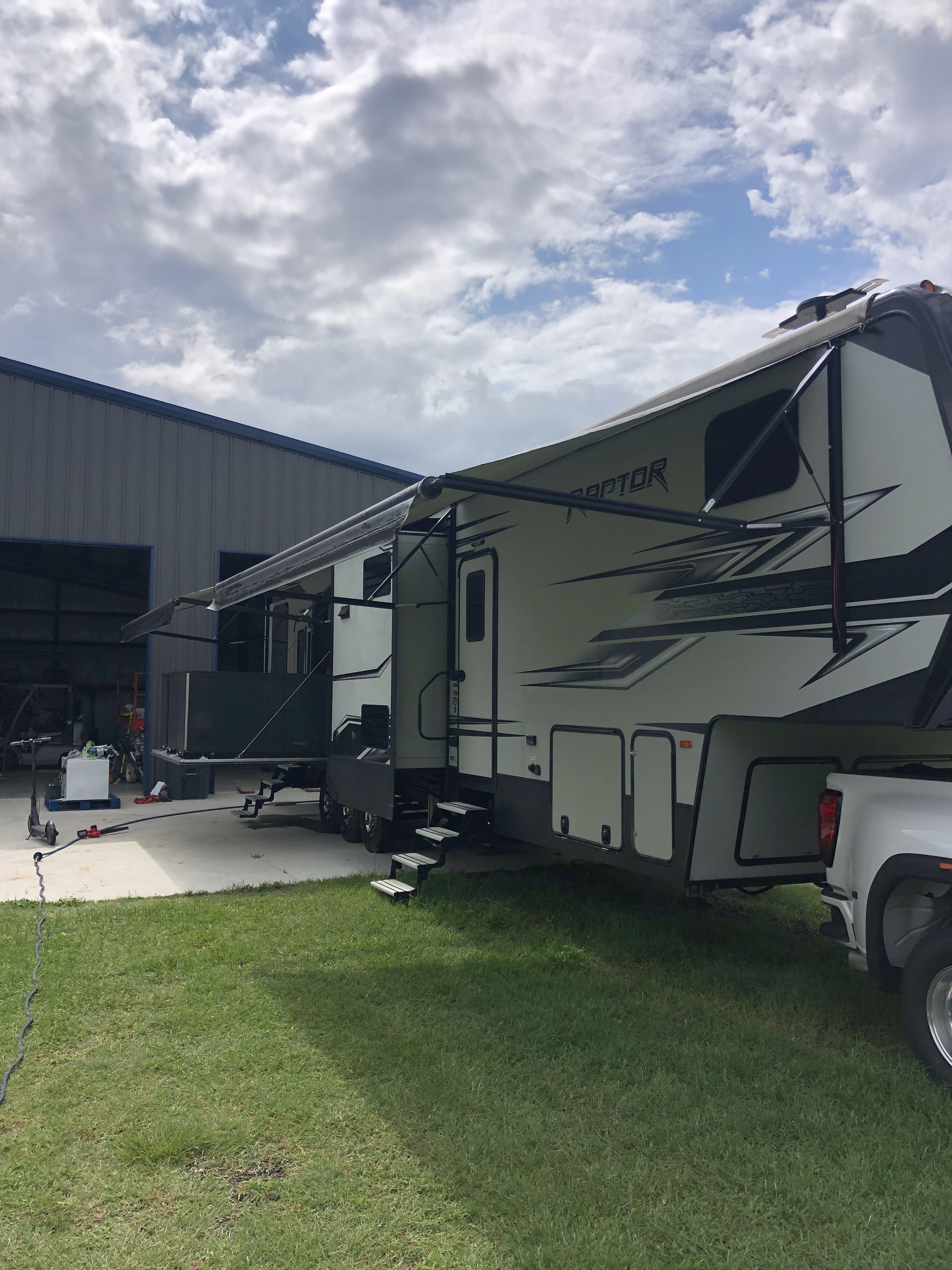 Columbia, SC - Used RVs For Sale - RV Trader
