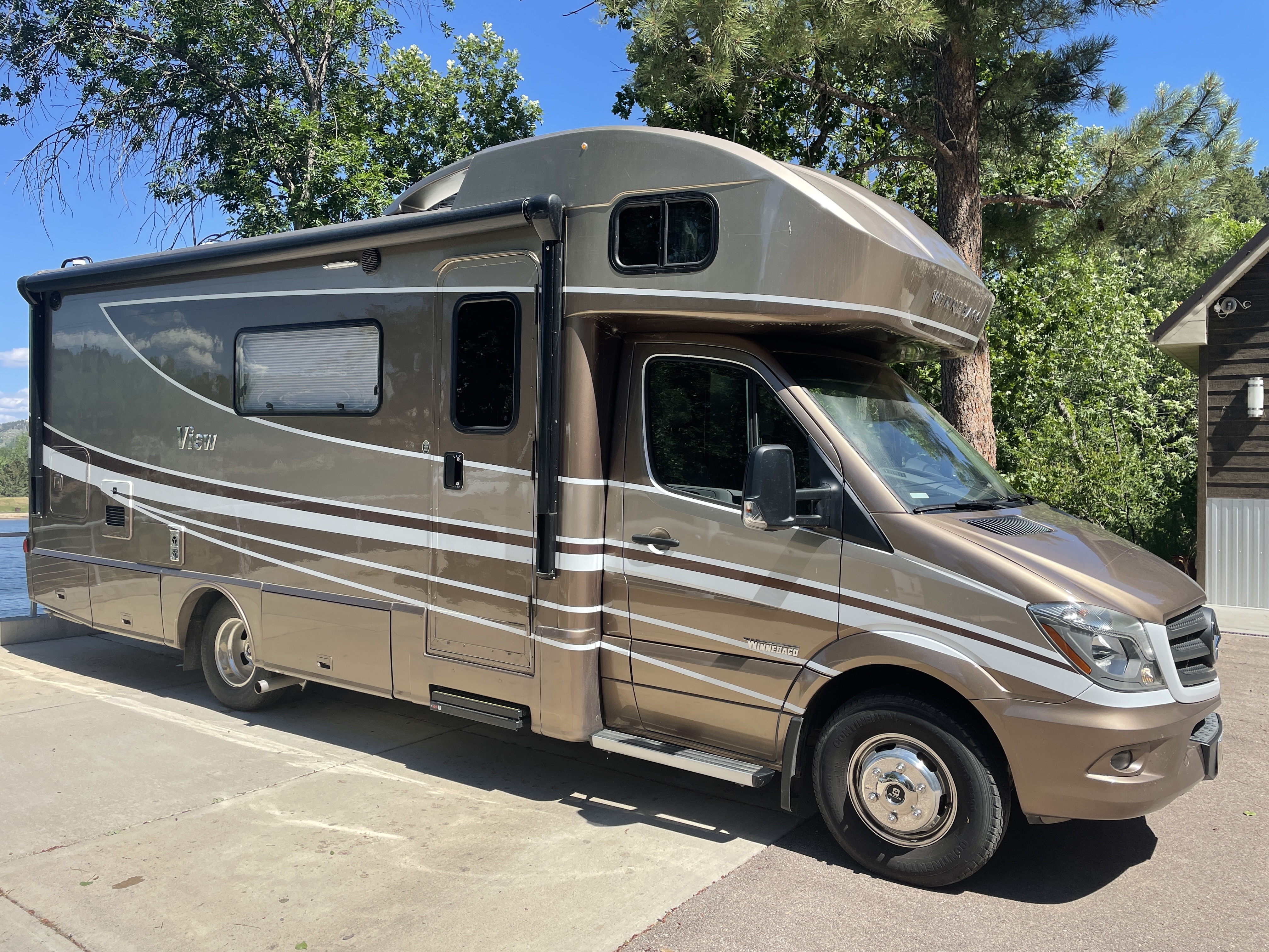 Rapid City, SD - RVs For Sale - RV Trader