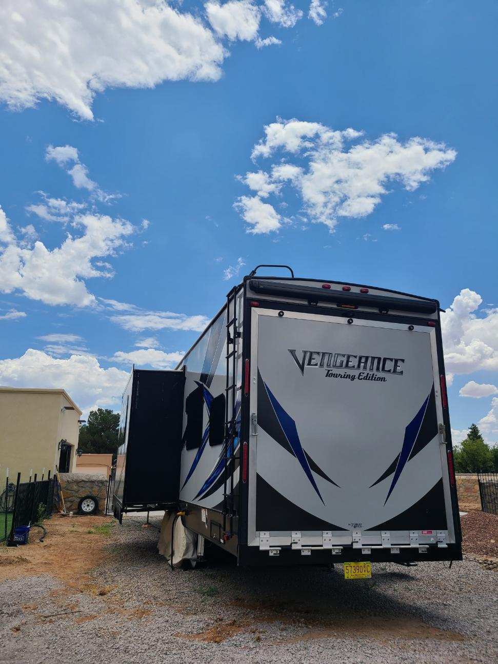 Las Cruces, NM - RVs For Sale - RV Trader