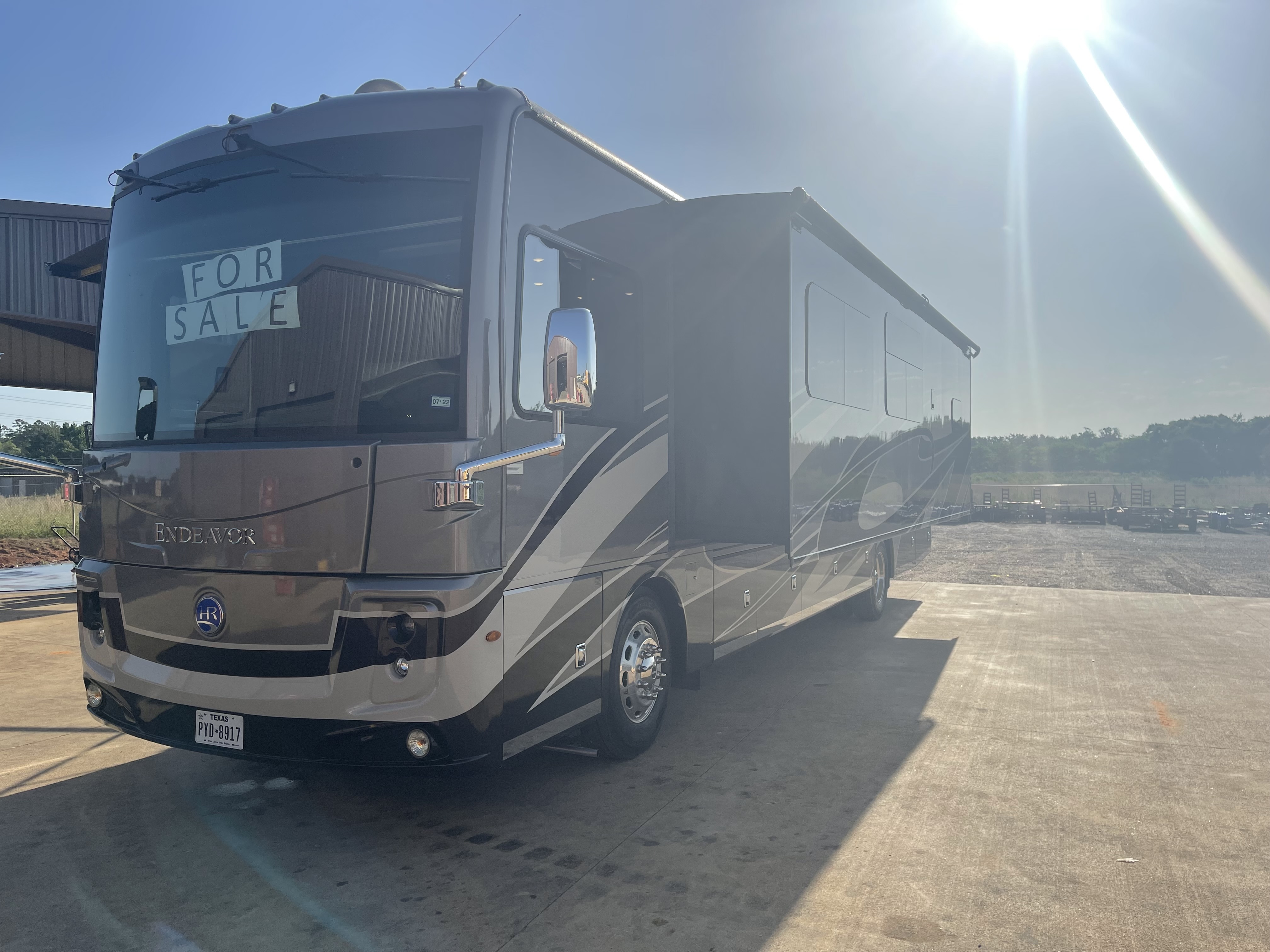 Longview, TX - RVs For Sale - RV Trader