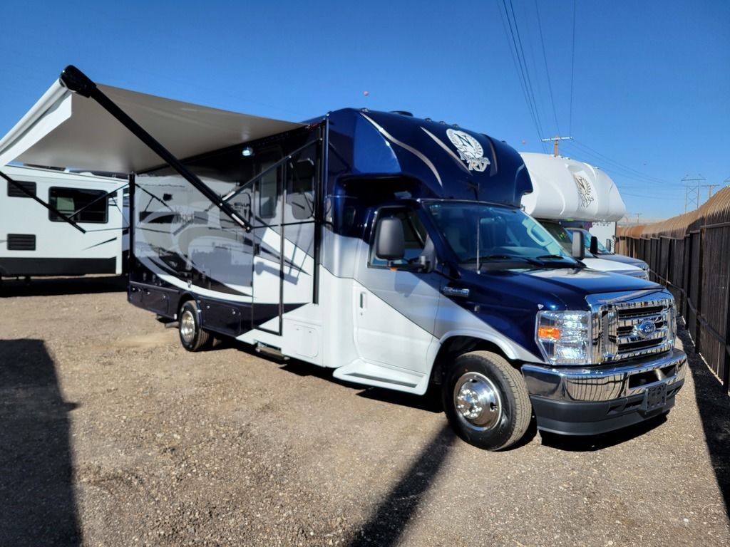 Albuquerque, NM - RVs For Sale - RV Trader